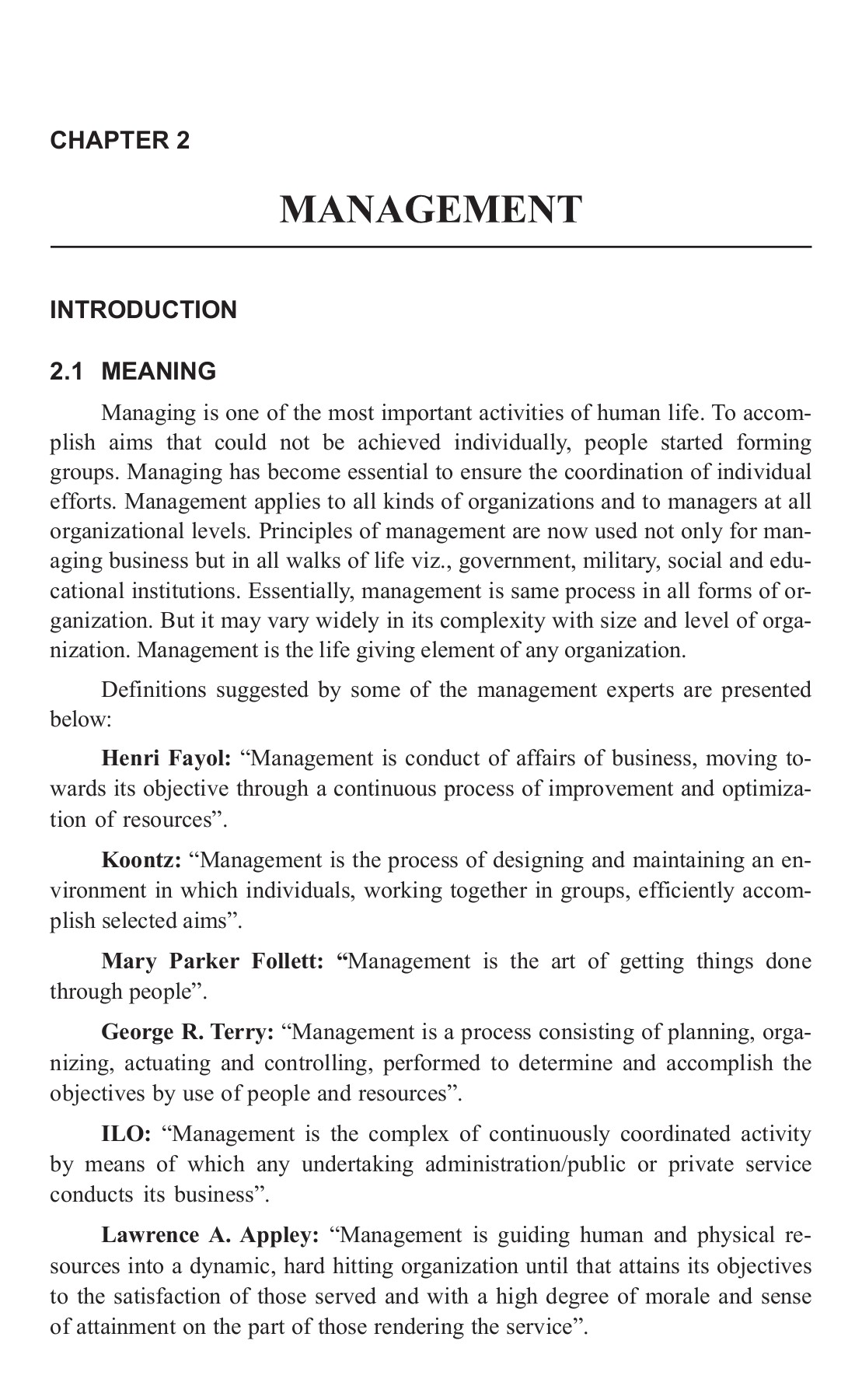 116_Sample_Chapter - Riinda Aulia Utami - Page 1 - 11 | Flip PDF Online ...