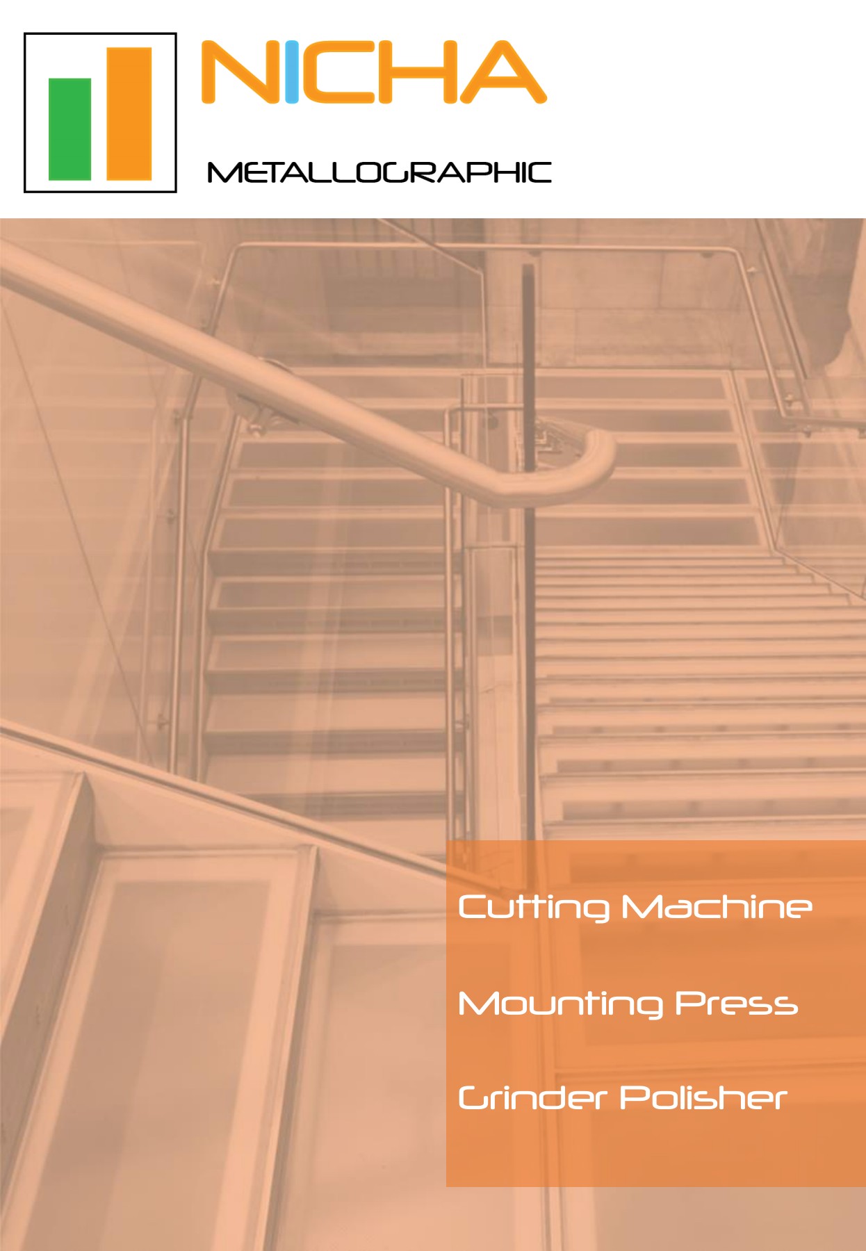 Catalog NICHA - Arnupard Proudy - Page 1 - 16 | Flip PDF Online | PubHTML5