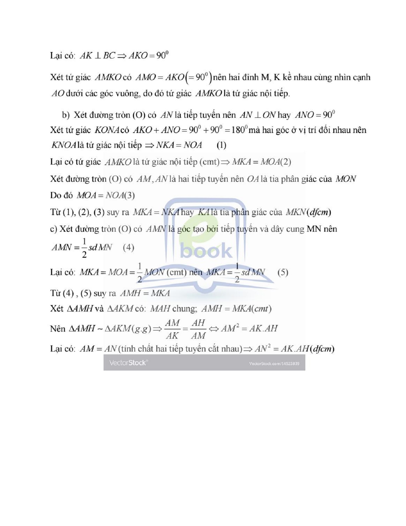 63-de-thi-tuyen-sinh-vao-10-mon-toan-nam-2019-2020-cua-tat-ca-cac-tinh-thanh-trong-ca-nuoc--co ...