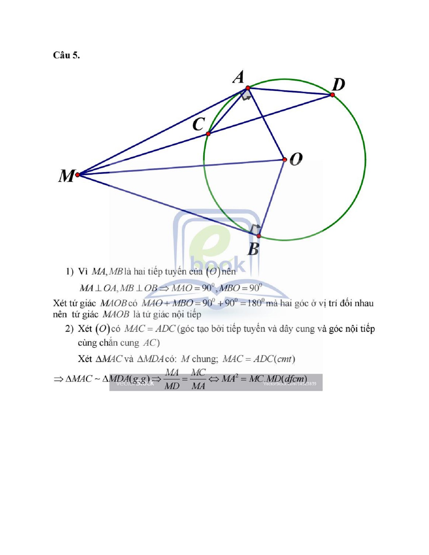 63-de-thi-tuyen-sinh-vao-10-mon-toan-nam-2019-2020-cua-tat-ca-cac-tinh-thanh-trong-ca-nuoc--co ...