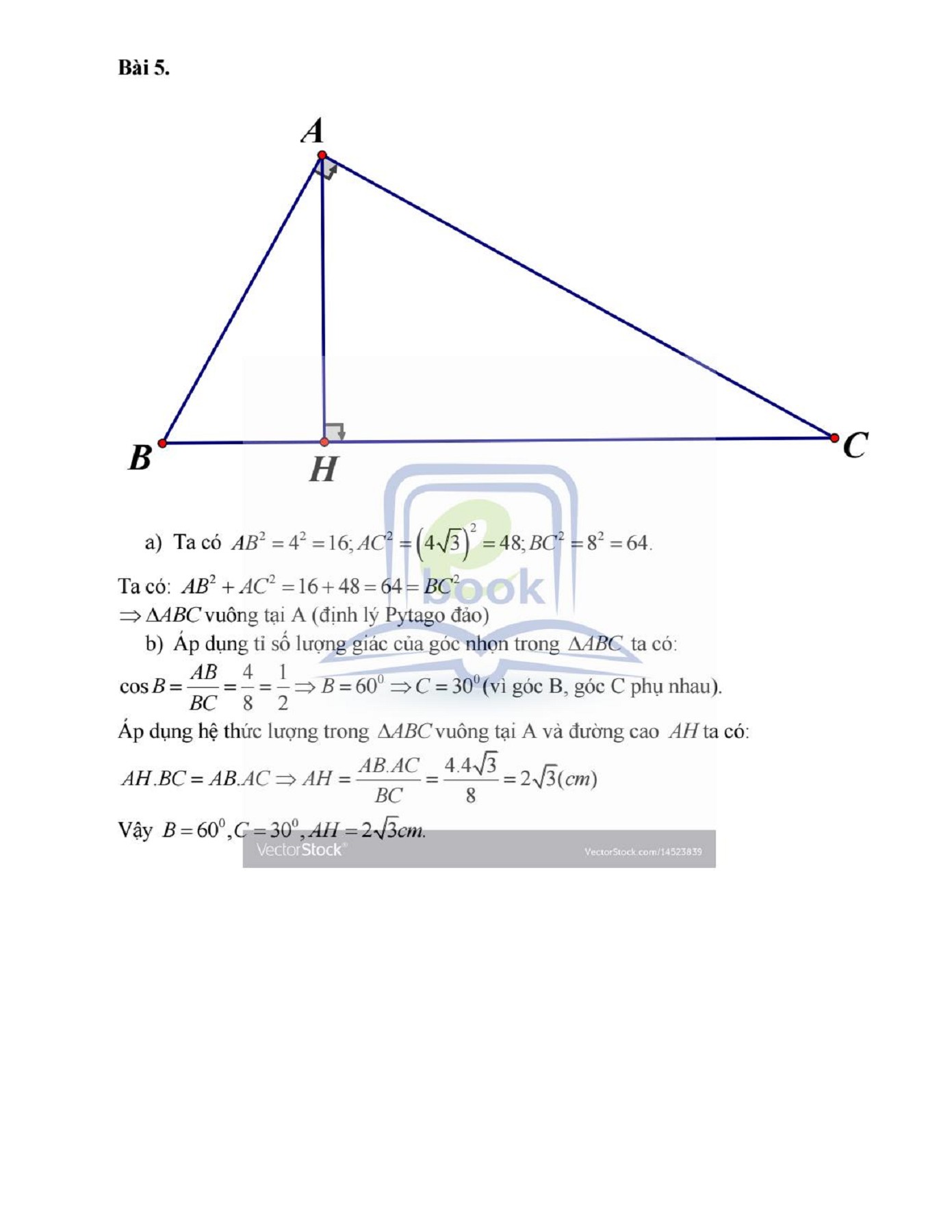 63-de-thi-tuyen-sinh-vao-10-mon-toan-nam-2019-2020-cua-tat-ca-cac-tinh-thanh-trong-ca-nuoc--co ...
