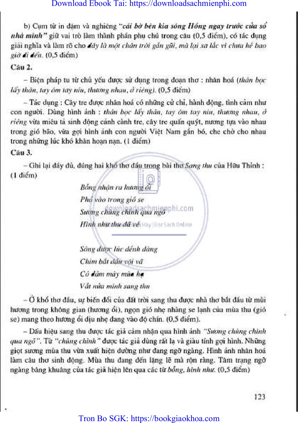 boi-duong-hoc-sinh-vao-lop-10-mon-ngu-van - Vinh Nguyễn - Trang 123 ...