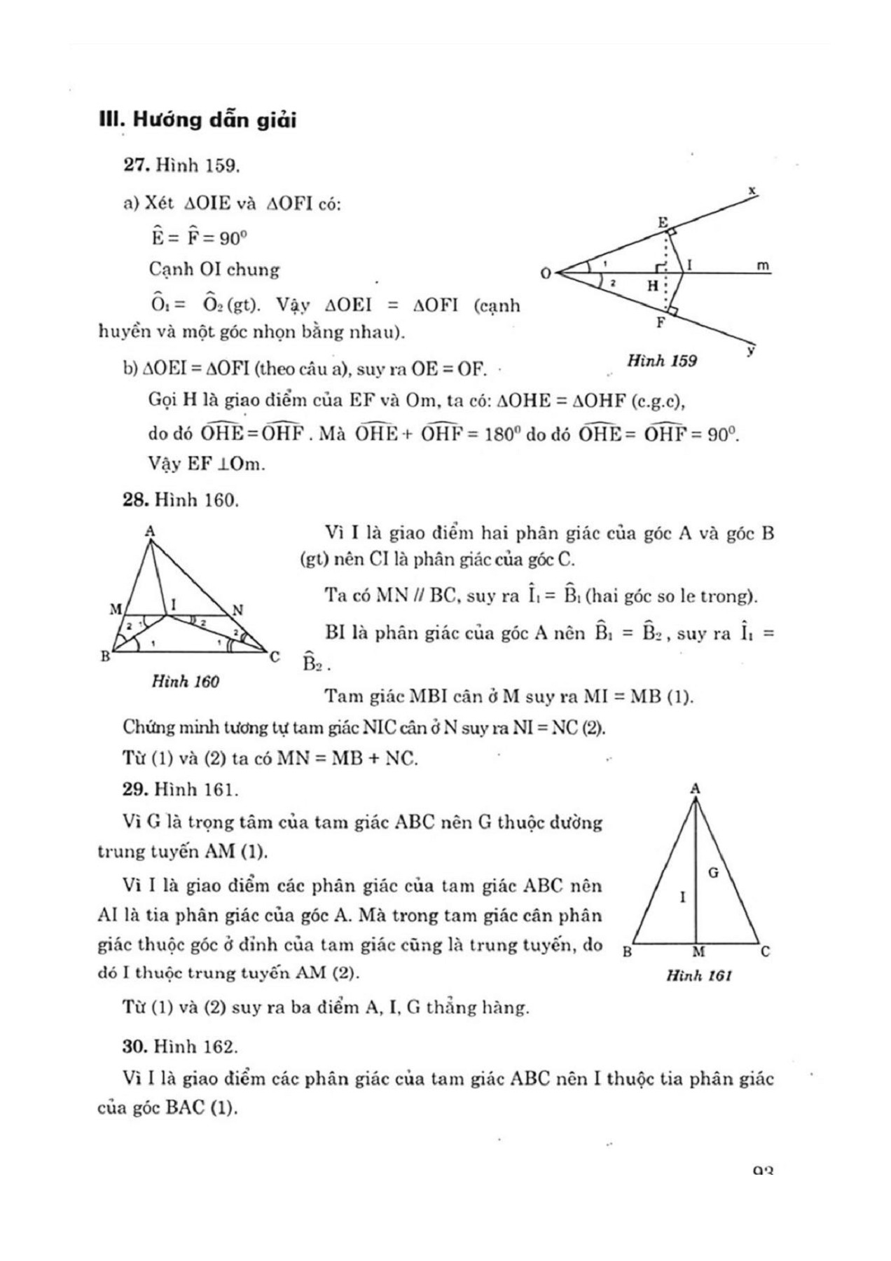 on-tap-hinh-hoc-7 - Vinh Nguyễn - Trang 93 | PDF lật trang trực tuyến ...