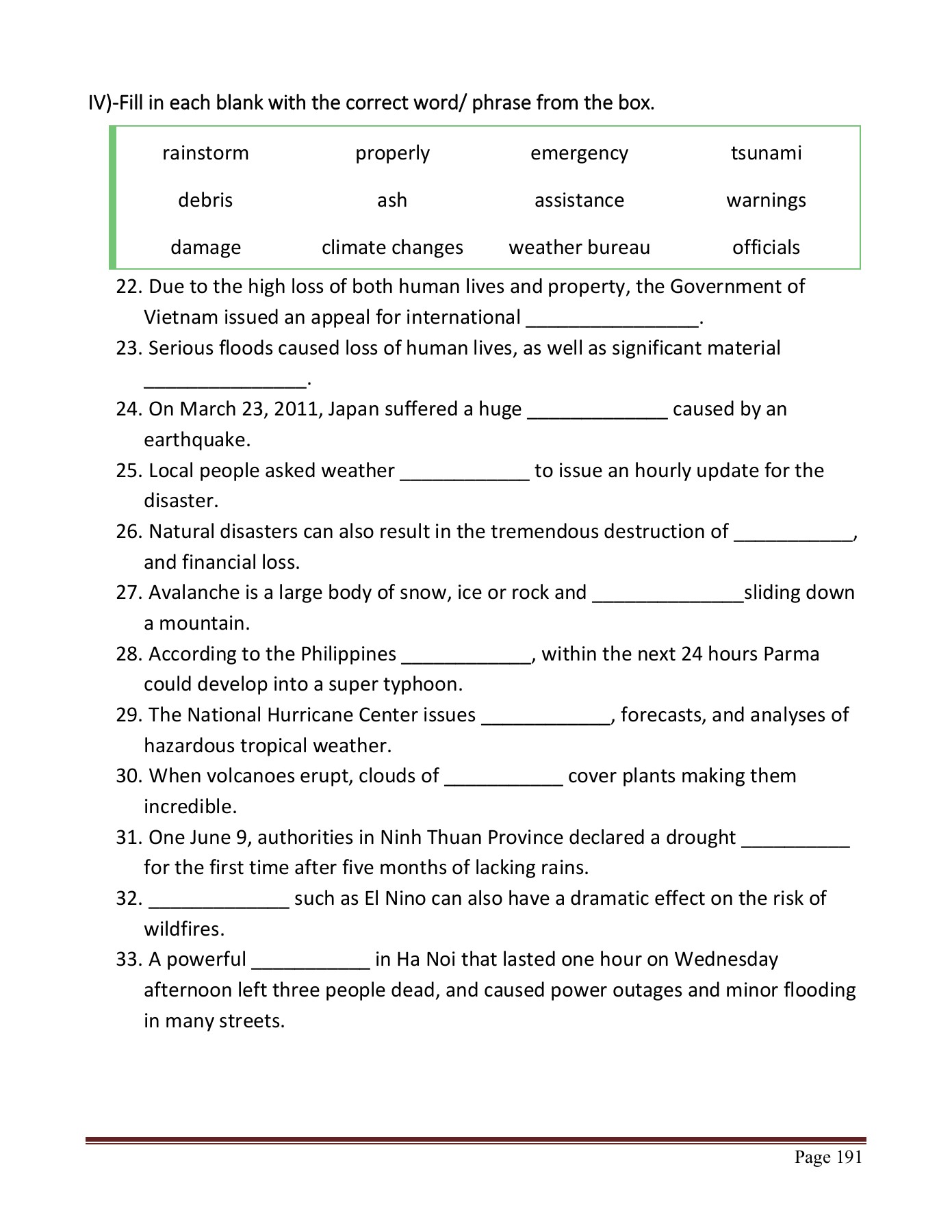 tong-hop-bai-tap-tieng-anh-8-chuong-trinh-thi-diem - Vinh Nguyễn - Page ...