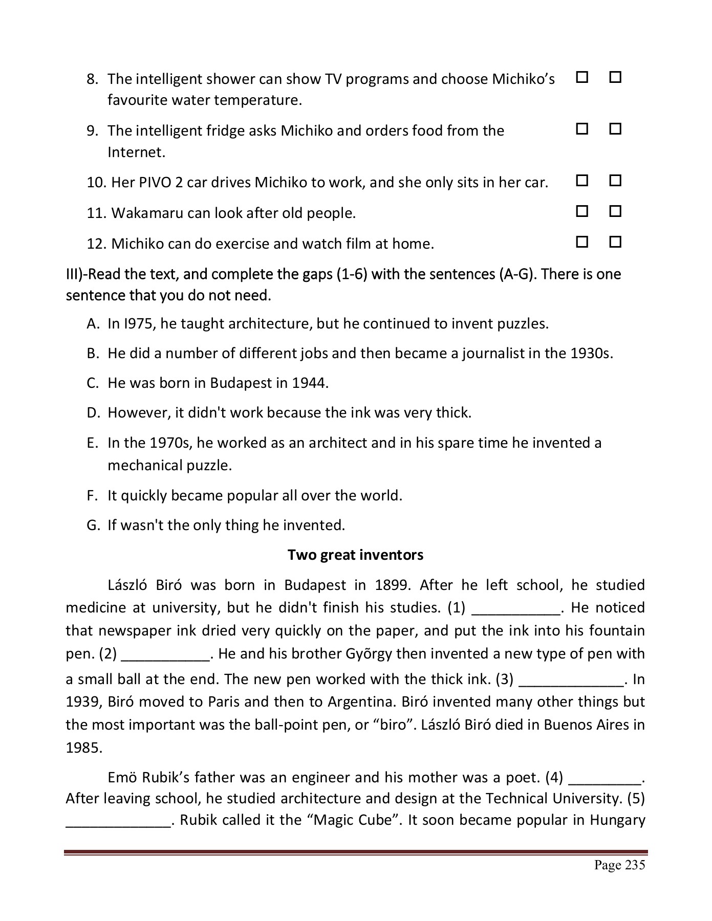 tong-hop-bai-tap-tieng-anh-8-chuong-trinh-thi-diem - Vinh Nguyễn - Page ...