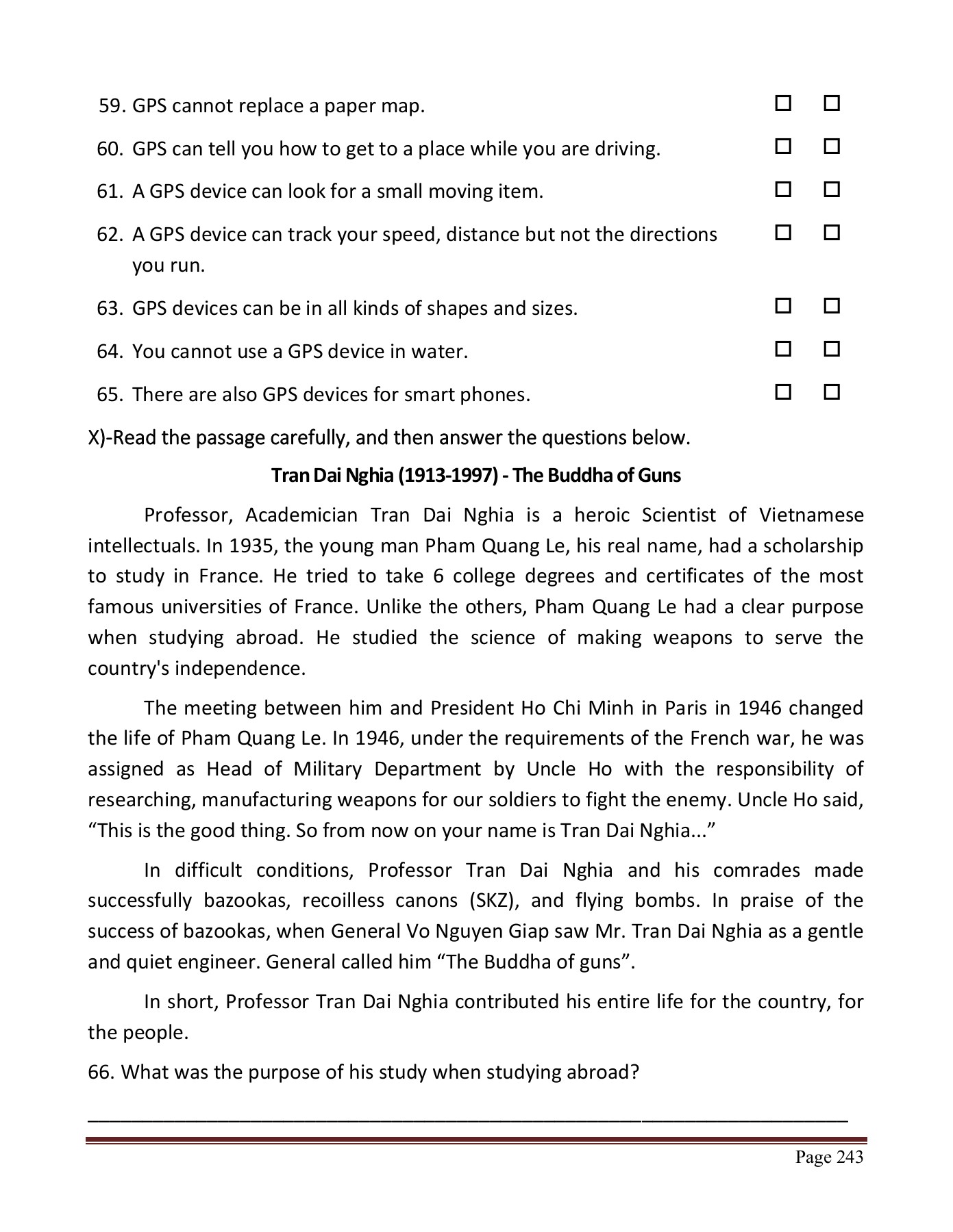 tong-hop-bai-tap-tieng-anh-8-chuong-trinh-thi-diem - Vinh Nguyễn - Page ...