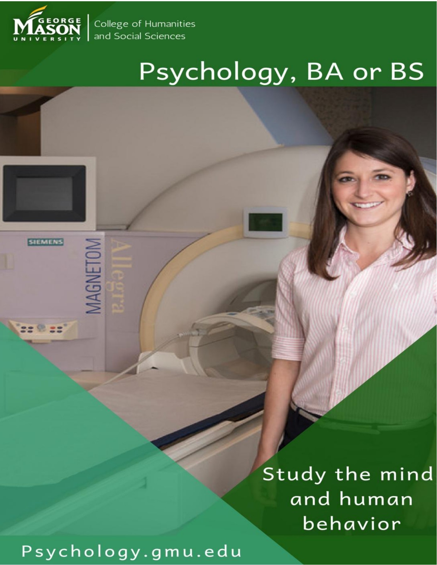 Orientation Packet - bkroehle - Page 1 - 20 | Flip PDF Online | PubHTML5