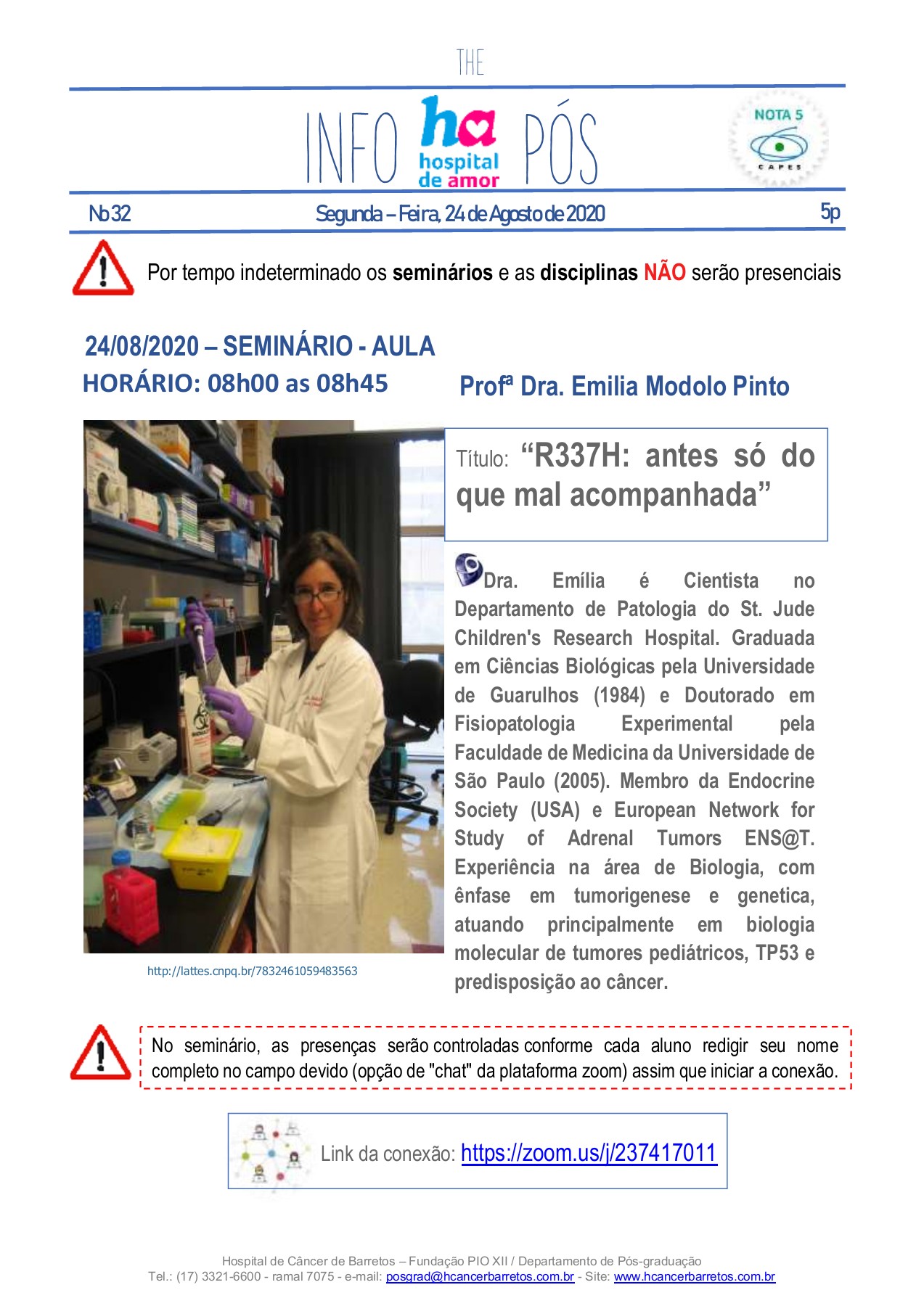 Info_17 - halatosensu - Página 1 - 5 | PDF Online | PubHTML5