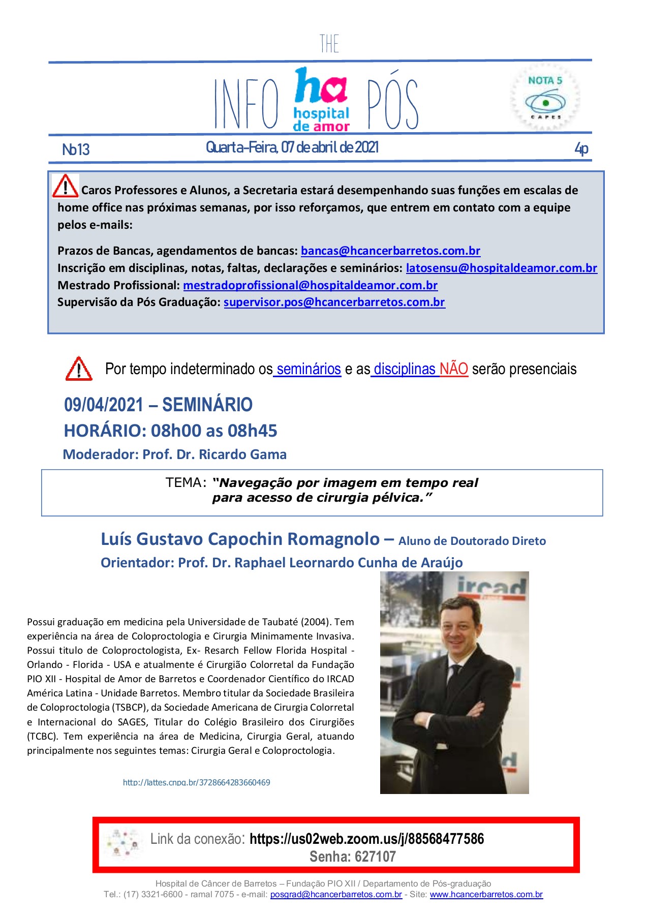 13_2021 - halatosensu - Página 1 - 4 | PDF Online | PubHTML5