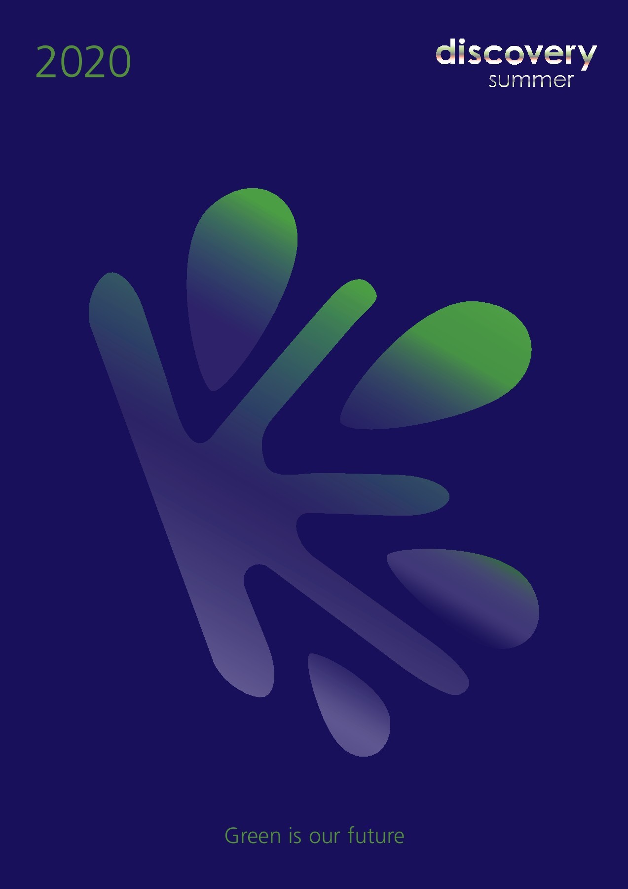 Discovery Summer Brochure 2020 - jeremy - Page 1 | Flip PDF Online ...