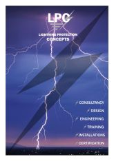 LPC Profile Sep 2018.cdr - trevor - Page 1 - 13 | Flip PDF Online ...