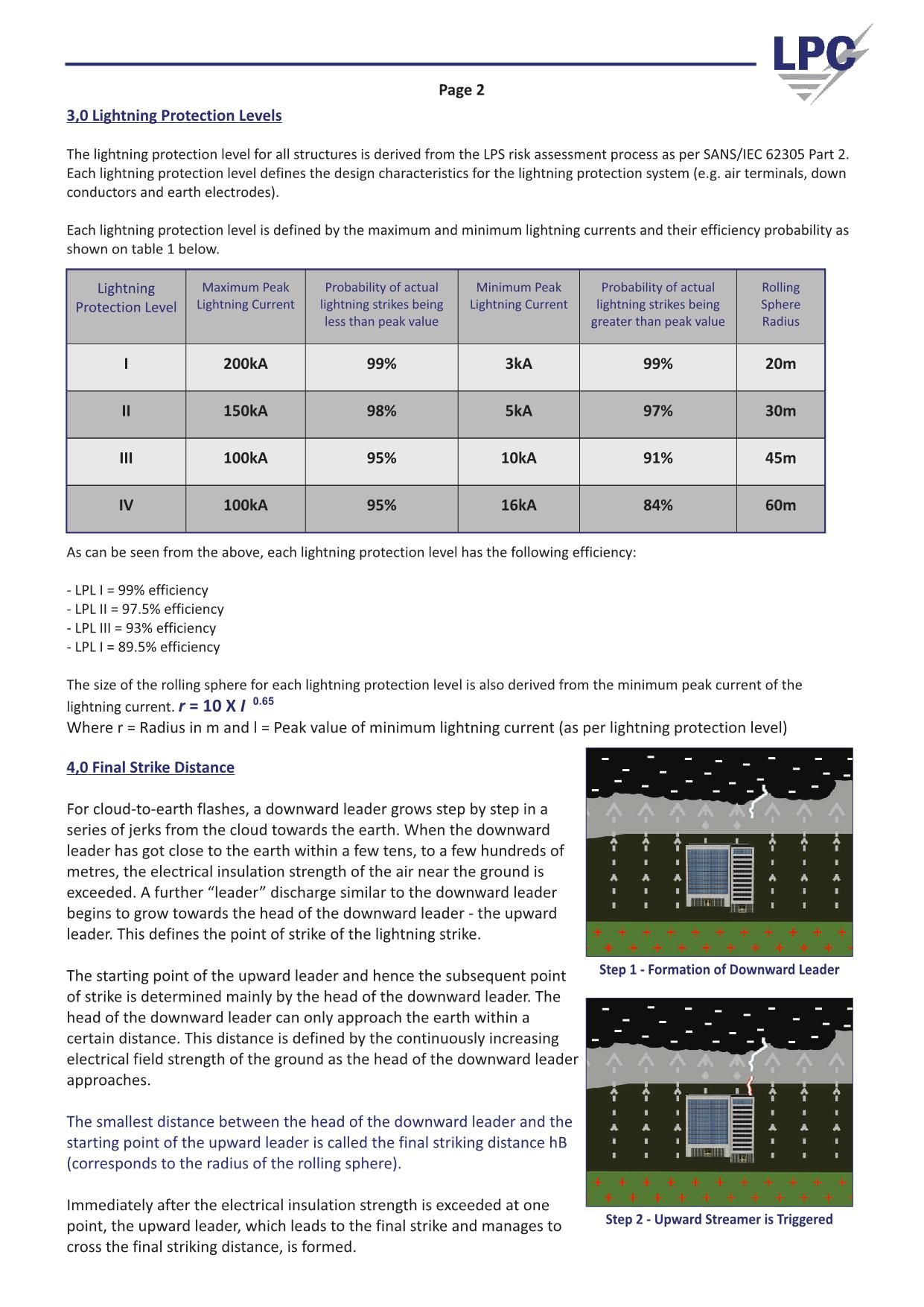 LPS Design using DEGM Rev 1 - trevor - Page 3 | Flip PDF Online | PubHTML5