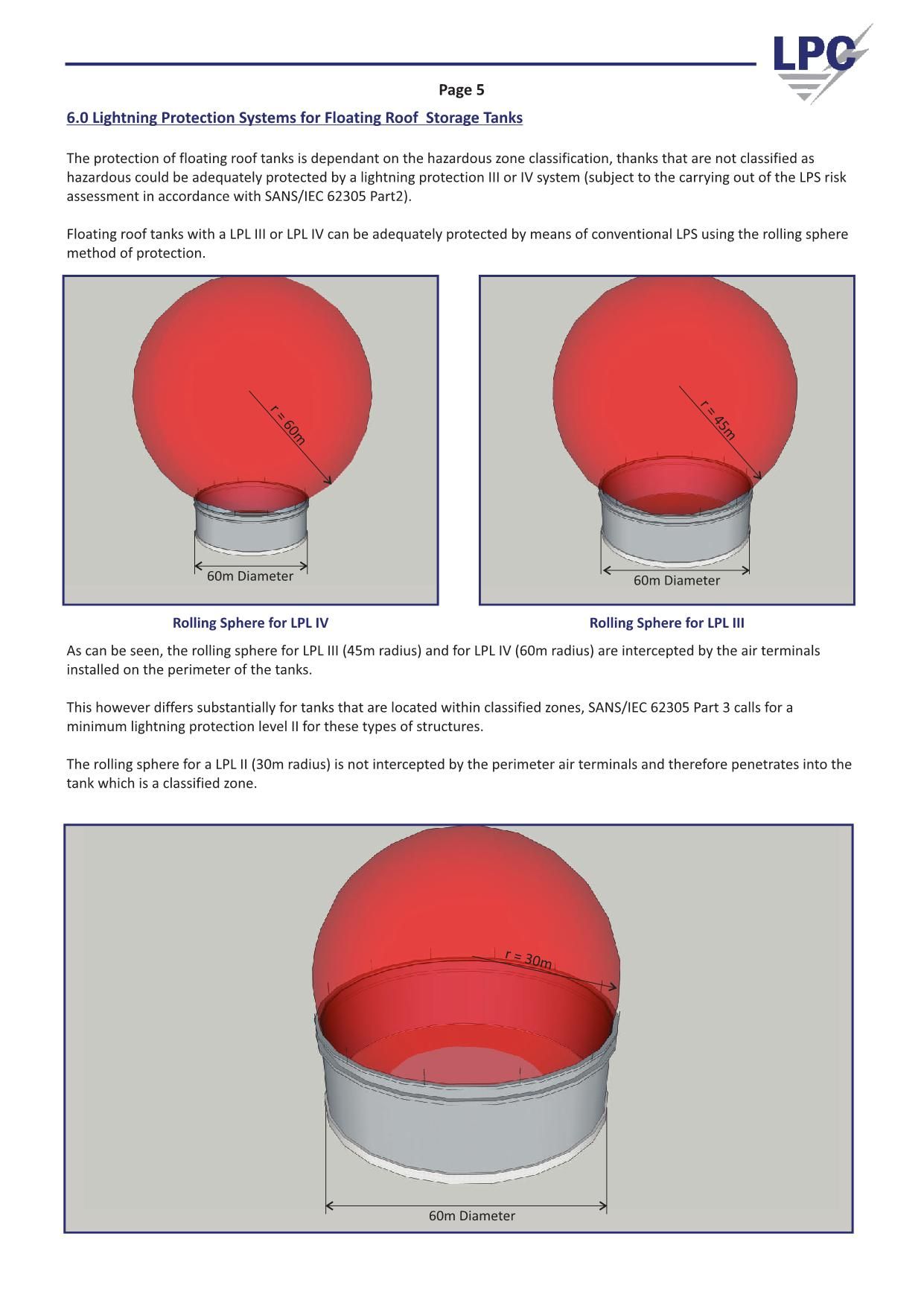 LPS Design using DEGM Rev 1 - trevor - Page 6 | Flip PDF Online | PubHTML5
