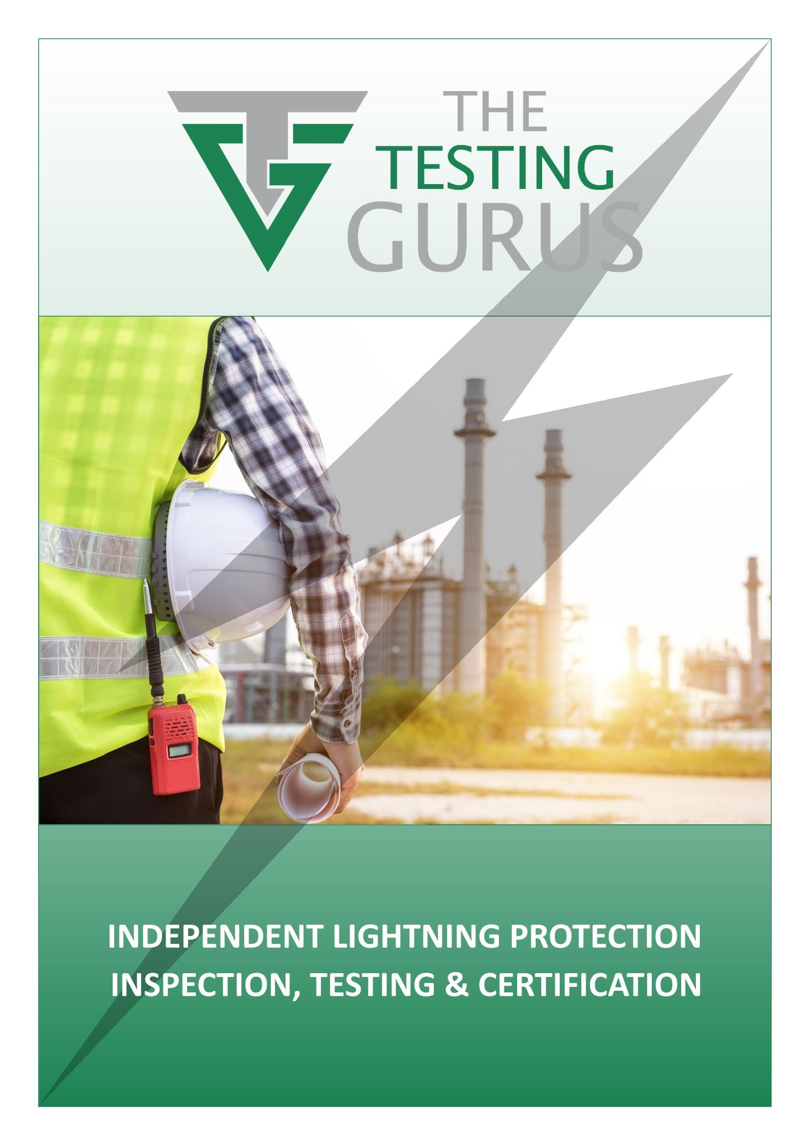 TTG Profile Sep 2018 - trevor - Page 1 - 8 | Flip PDF Online | PubHTML5