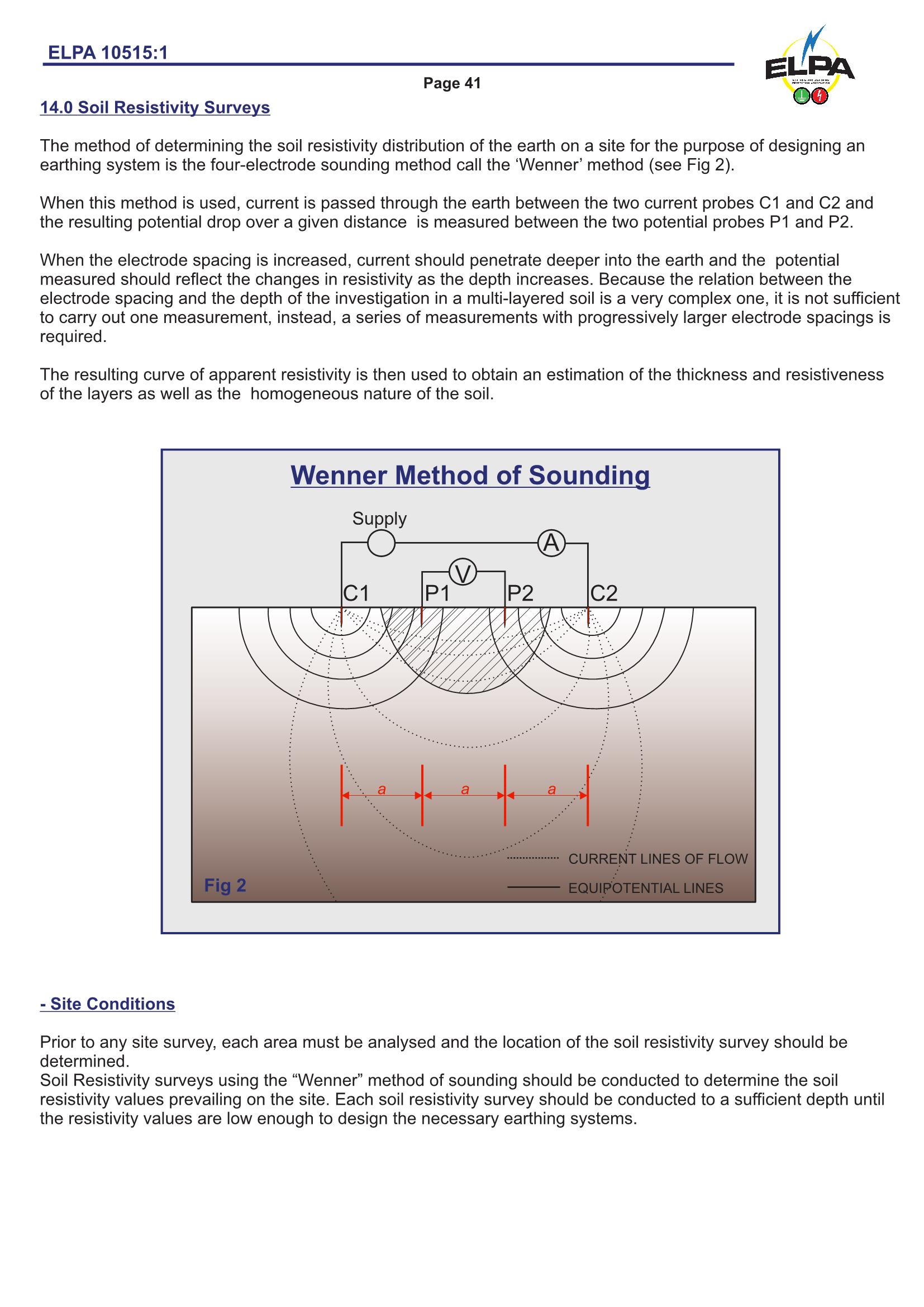 LPS Installation Handbook - trevor - Page 43 | Flip PDF Online | PubHTML5