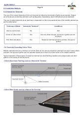 LPS Installation Handbook - trevor - Page 20 | Flip PDF Online | PubHTML5