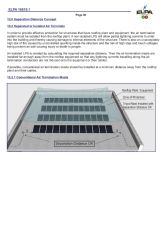 LPS Installation Handbook - trevor - Page 40 | Flip PDF Online | PubHTML5