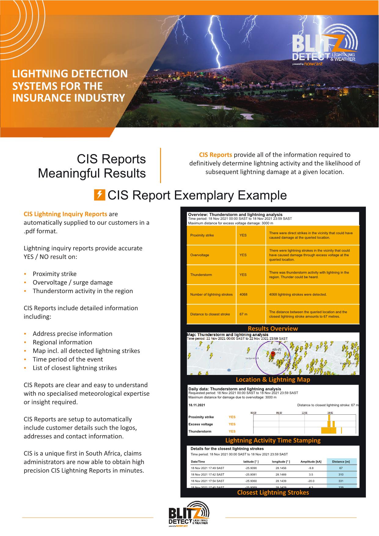 Insurance Booklet for PI - trevor - Page 7 | Flip PDF Online | PubHTML5