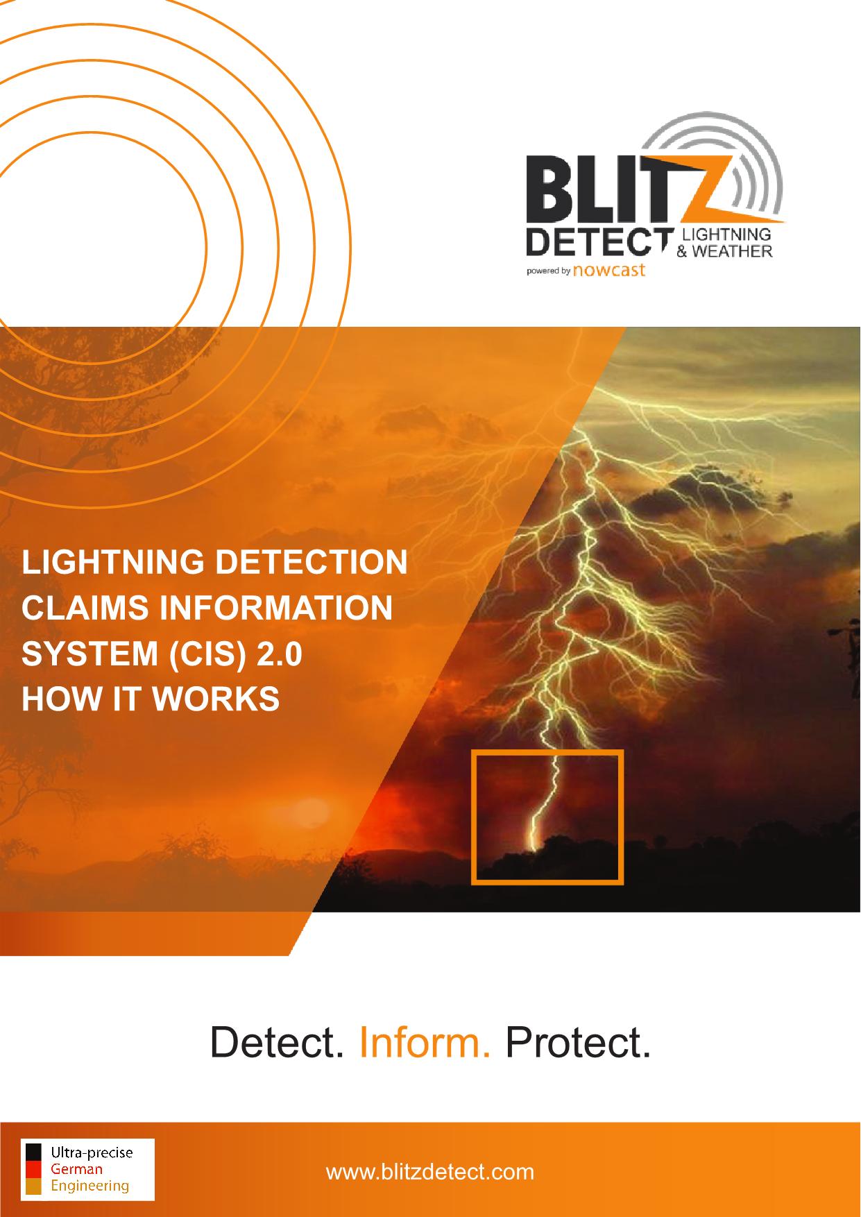 CIS Instructions - trevor - Page 1 | Flip PDF Online | PubHTML5