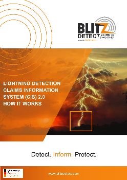 CIS Instructions - trevor - Page 1 - 8 | Flip PDF Online | PubHTML5