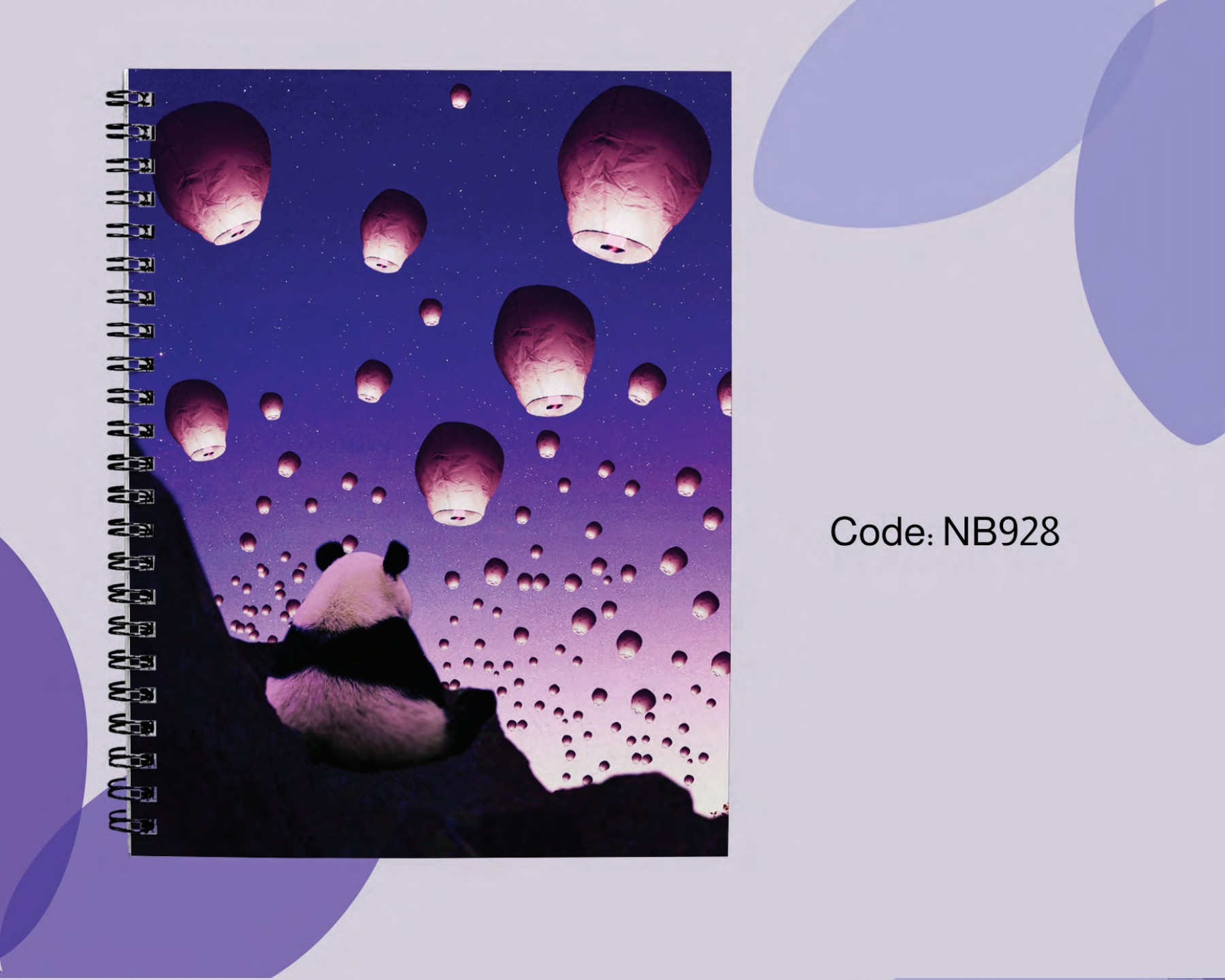 Notebooks Catalogue -2 - Hala Kesserwan - Page 28 | Flip PDF Online ...