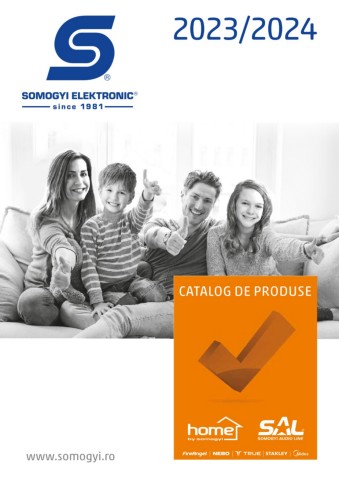 2023-2024 CATALOG PRODUSE - ilie.maracineanu - Page 195 | Flip PDF ...