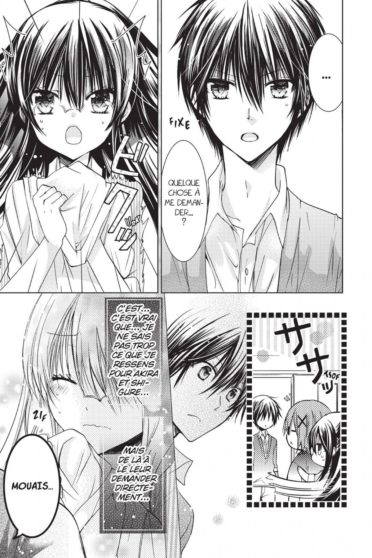 14 - yalyaine - Page 11 | Flip PDF Online | PubHTML5