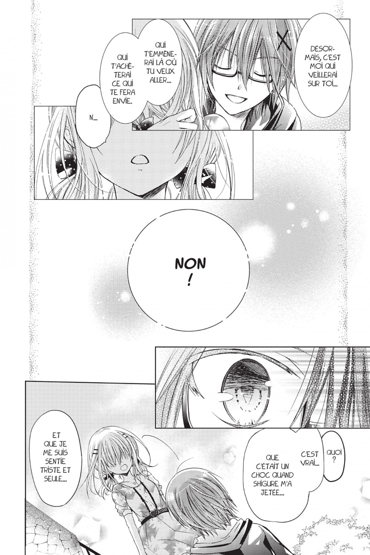 14 - yalyaine - Page 120 | Flip PDF Online | PubHTML5