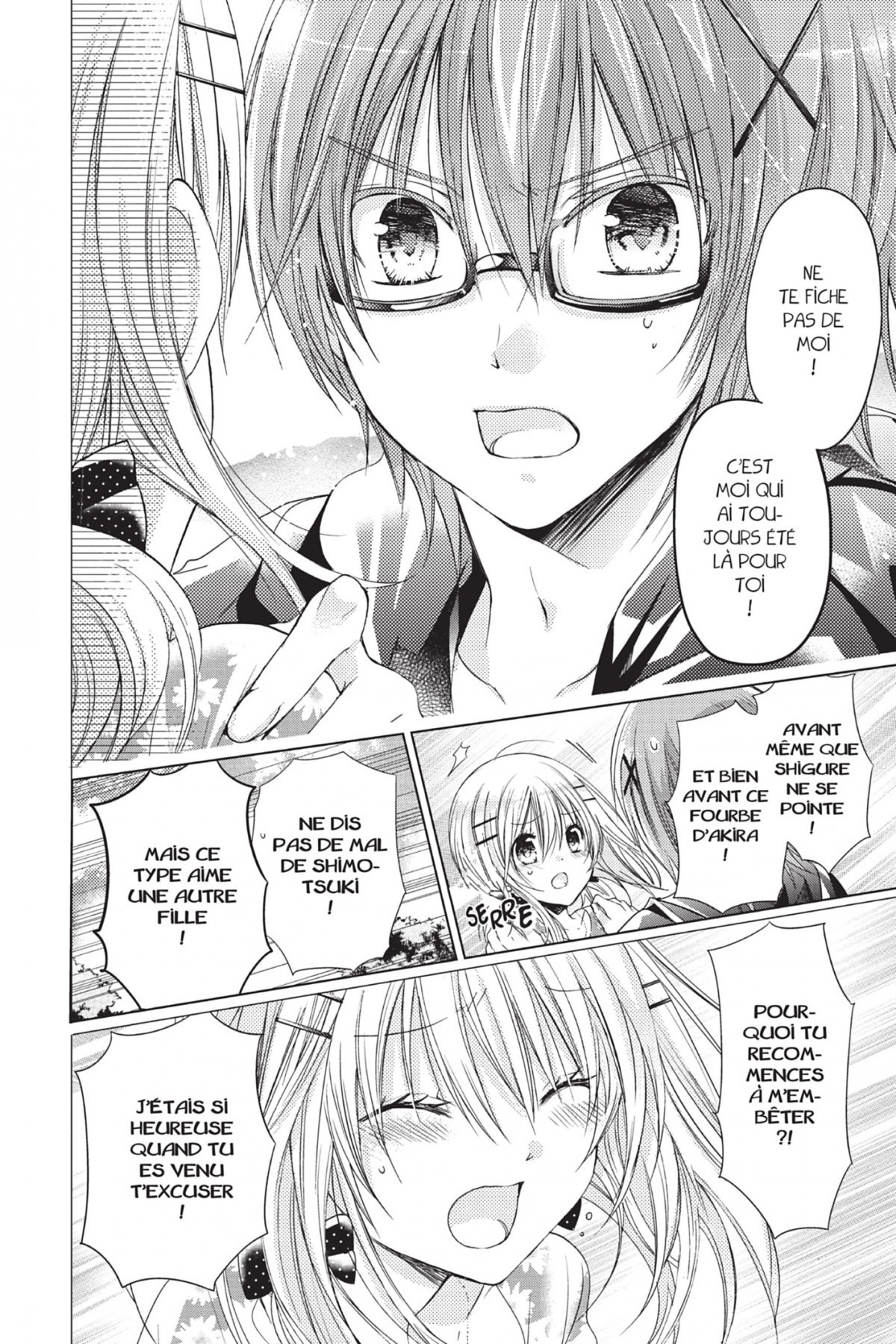 14 - yalyaine - Page 122 | Flip PDF Online | PubHTML5