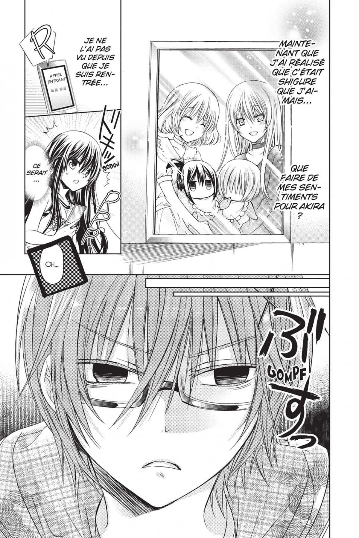 14 - yalyaine - Page 131 | Flip PDF Online | PubHTML5