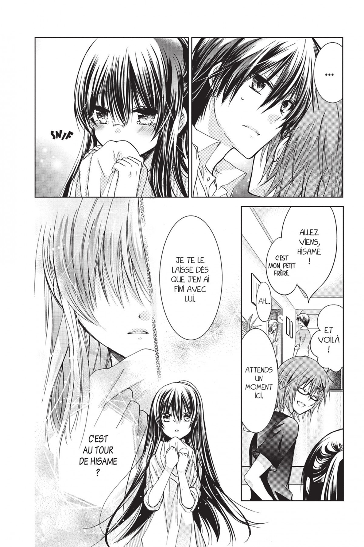 14 - yalyaine - Page 14 | Flip PDF Online | PubHTML5