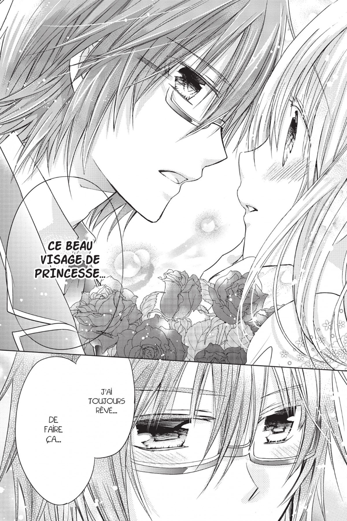 14 - yalyaine - Page 145 | Flip PDF Online | PubHTML5