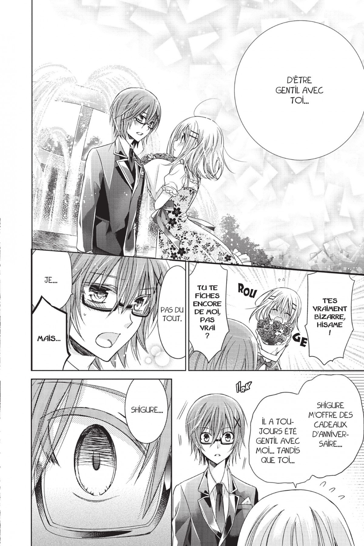 14 - yalyaine - Page 146 | Flip PDF Online | PubHTML5