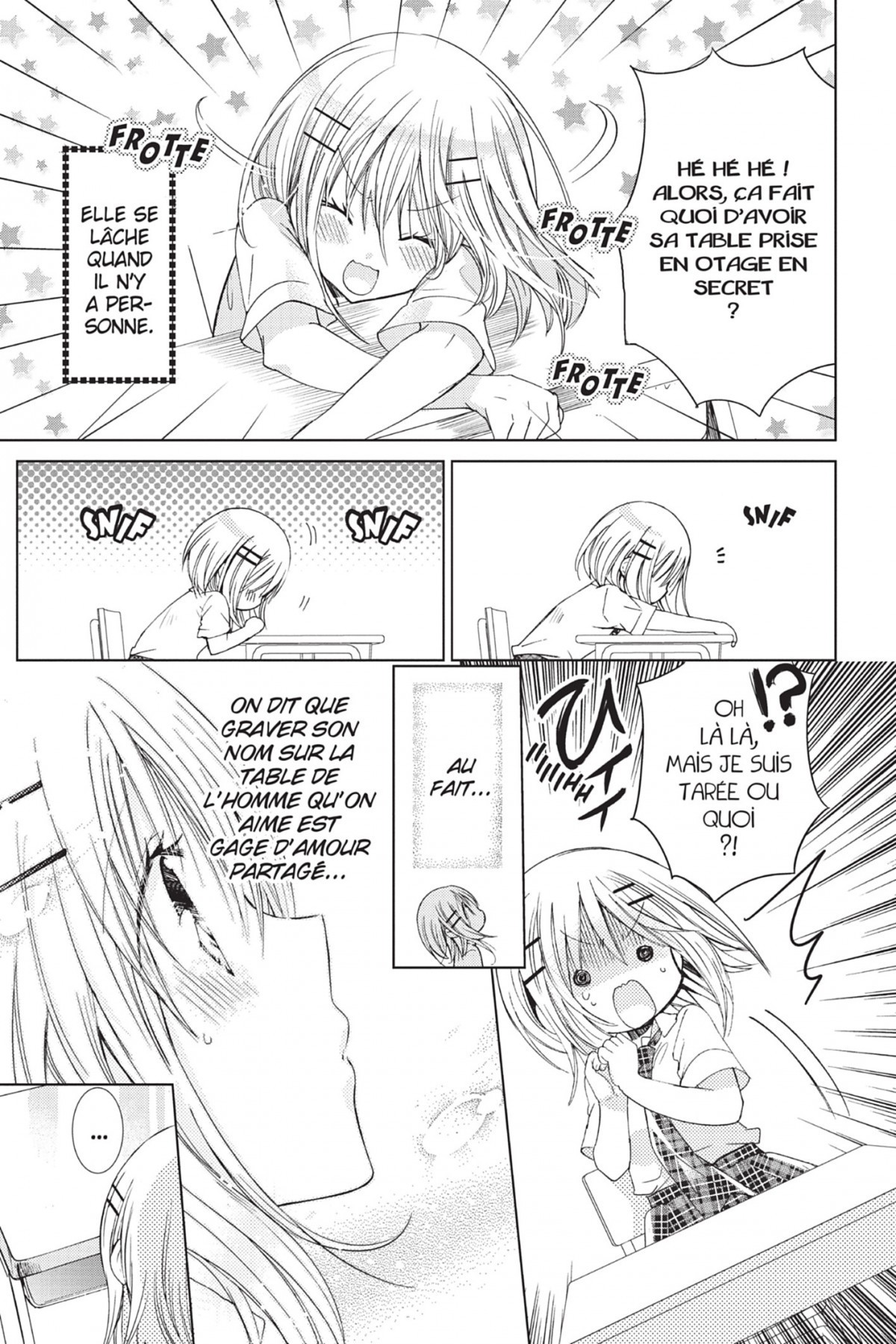 14 - yalyaine - Page 155 | Flip PDF Online | PubHTML5