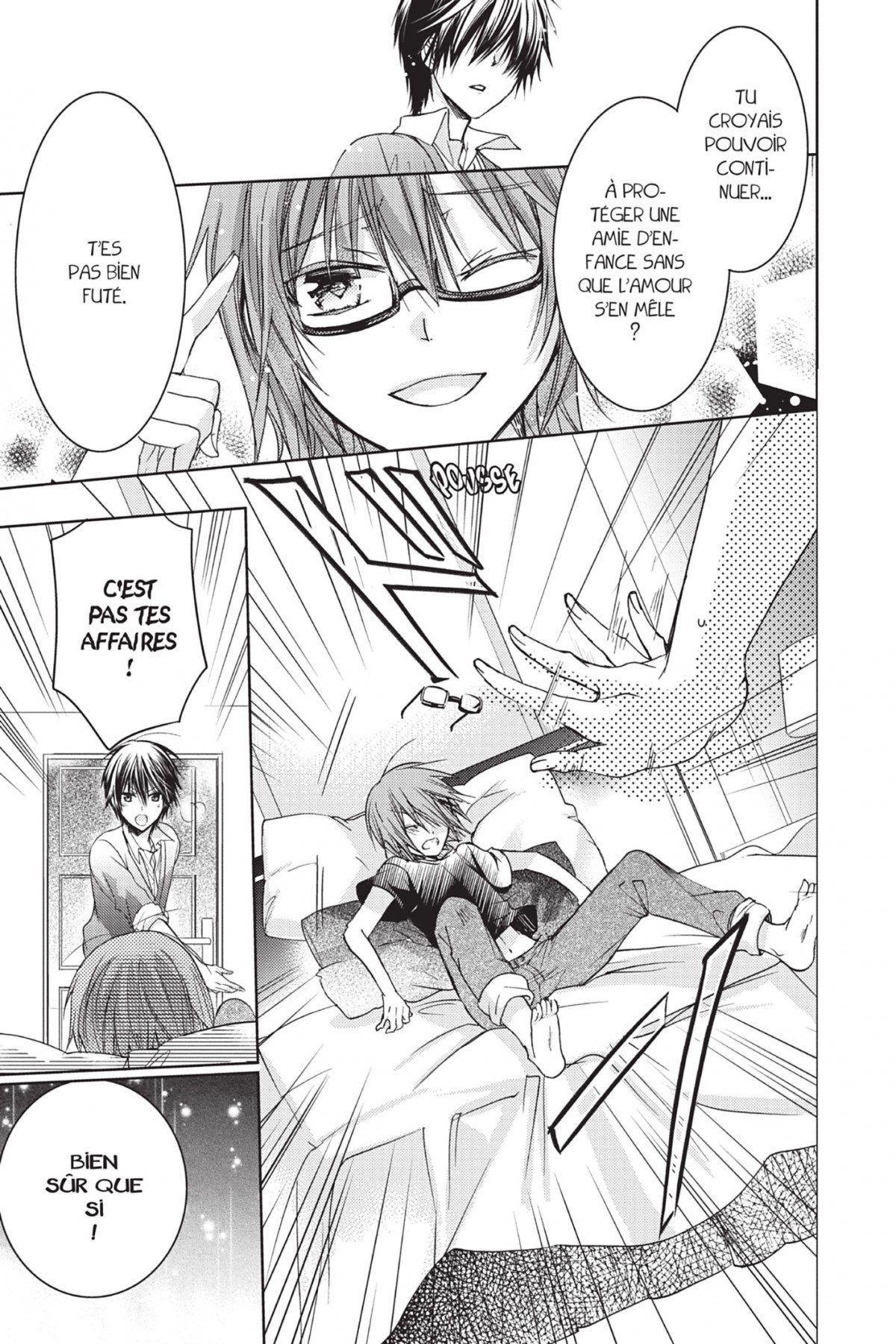 14 - yalyaine - Page 17 | Flip PDF Online | PubHTML5