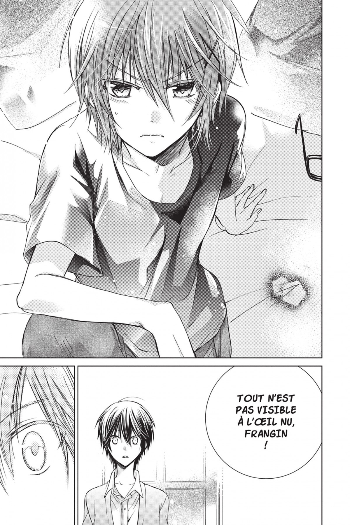 14 - yalyaine - Page 19 | Flip PDF Online | PubHTML5