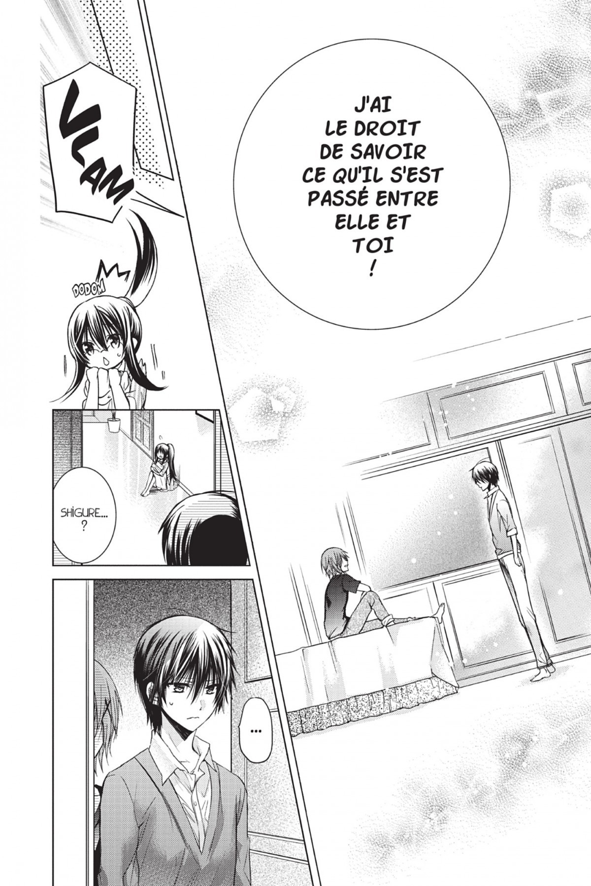 14 - yalyaine - Page 20 | Flip PDF Online | PubHTML5