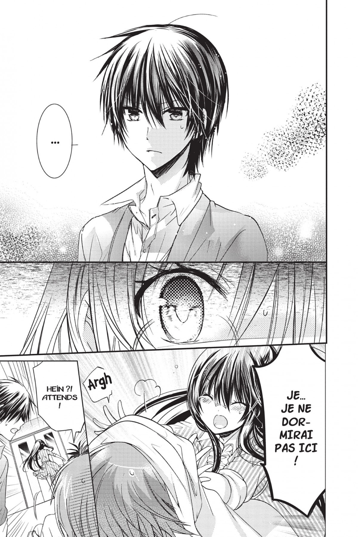 14 - yalyaine - Page 27 | Flip PDF Online | PubHTML5