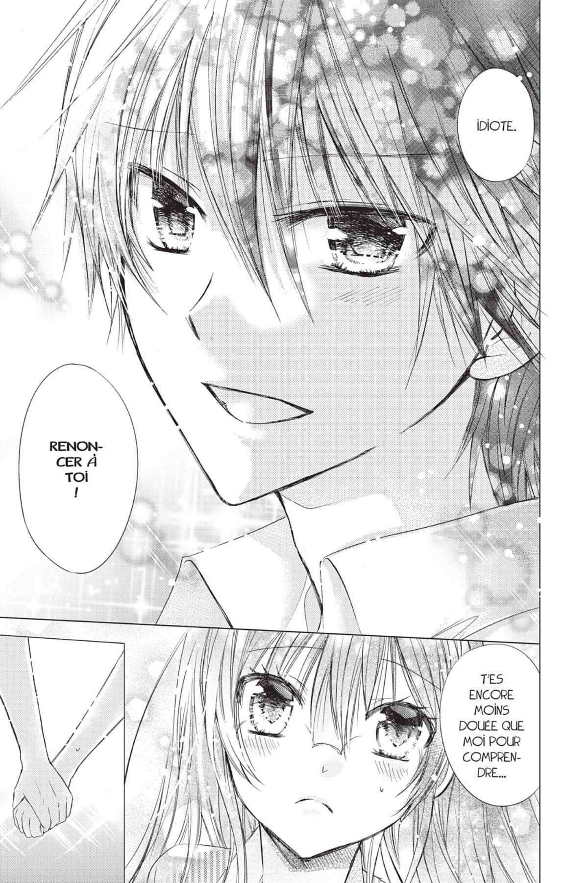 14 - yalyaine - Page 49 | Flip PDF Online | PubHTML5