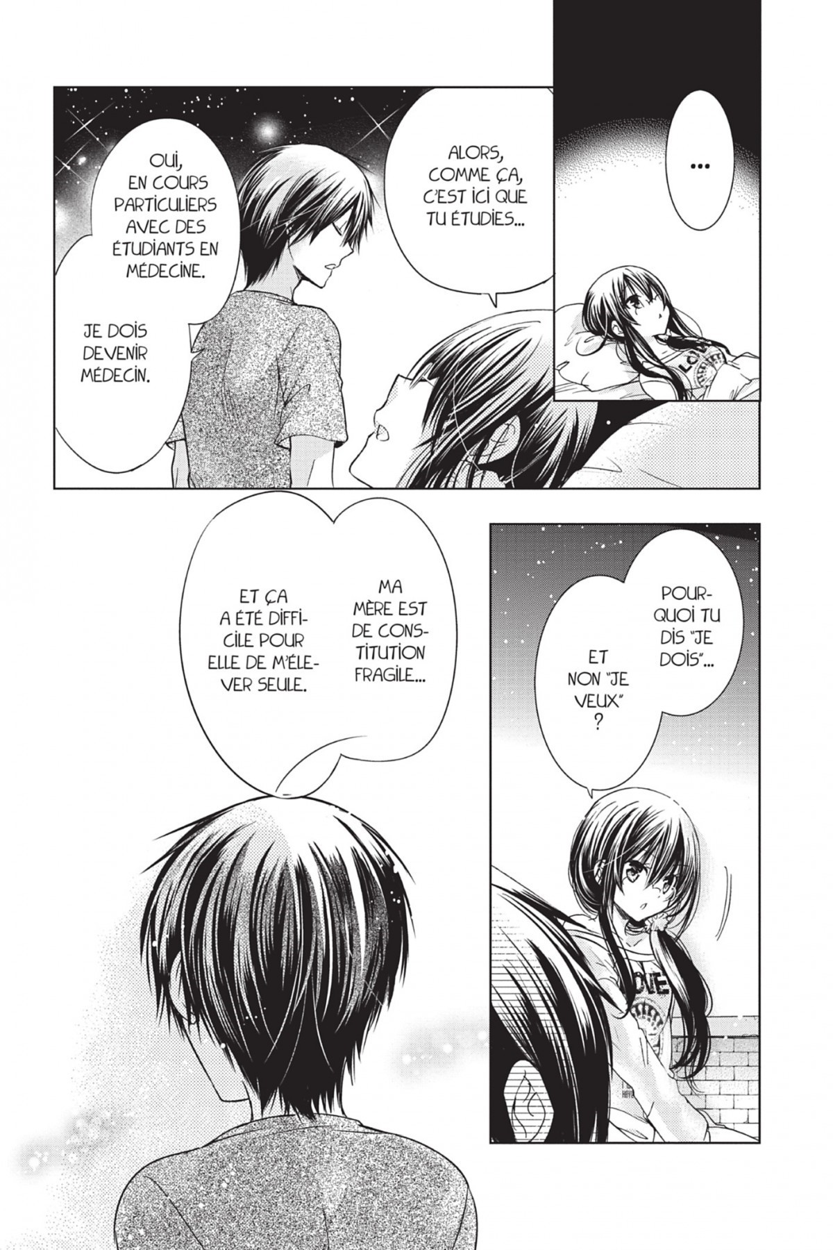 14 - yalyaine - Page 63 | Flip PDF Online | PubHTML5