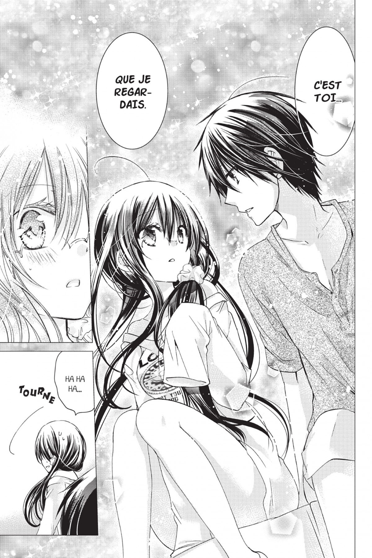 14 - yalyaine - Page 69 | Flip PDF Online | PubHTML5