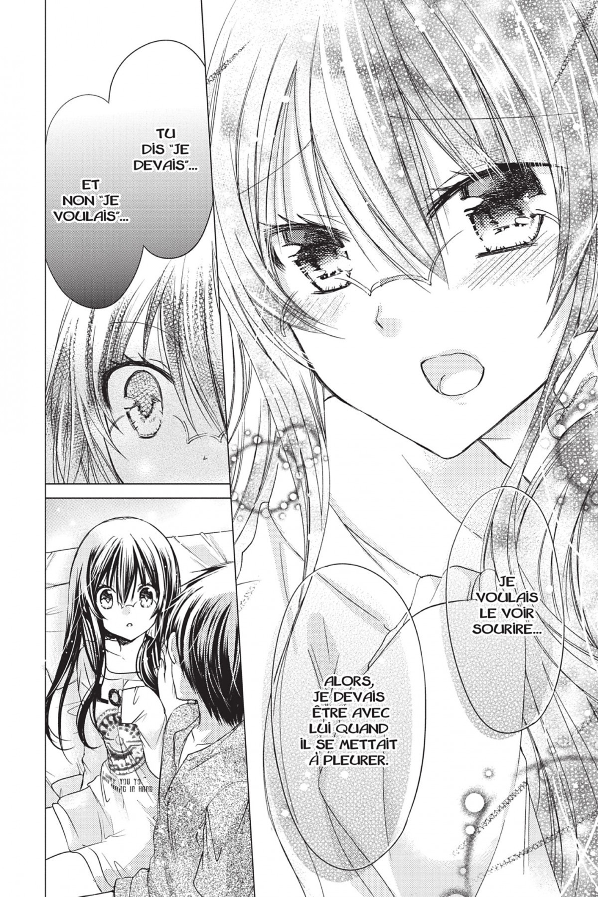 14 - yalyaine - Page 74 | Flip PDF Online | PubHTML5