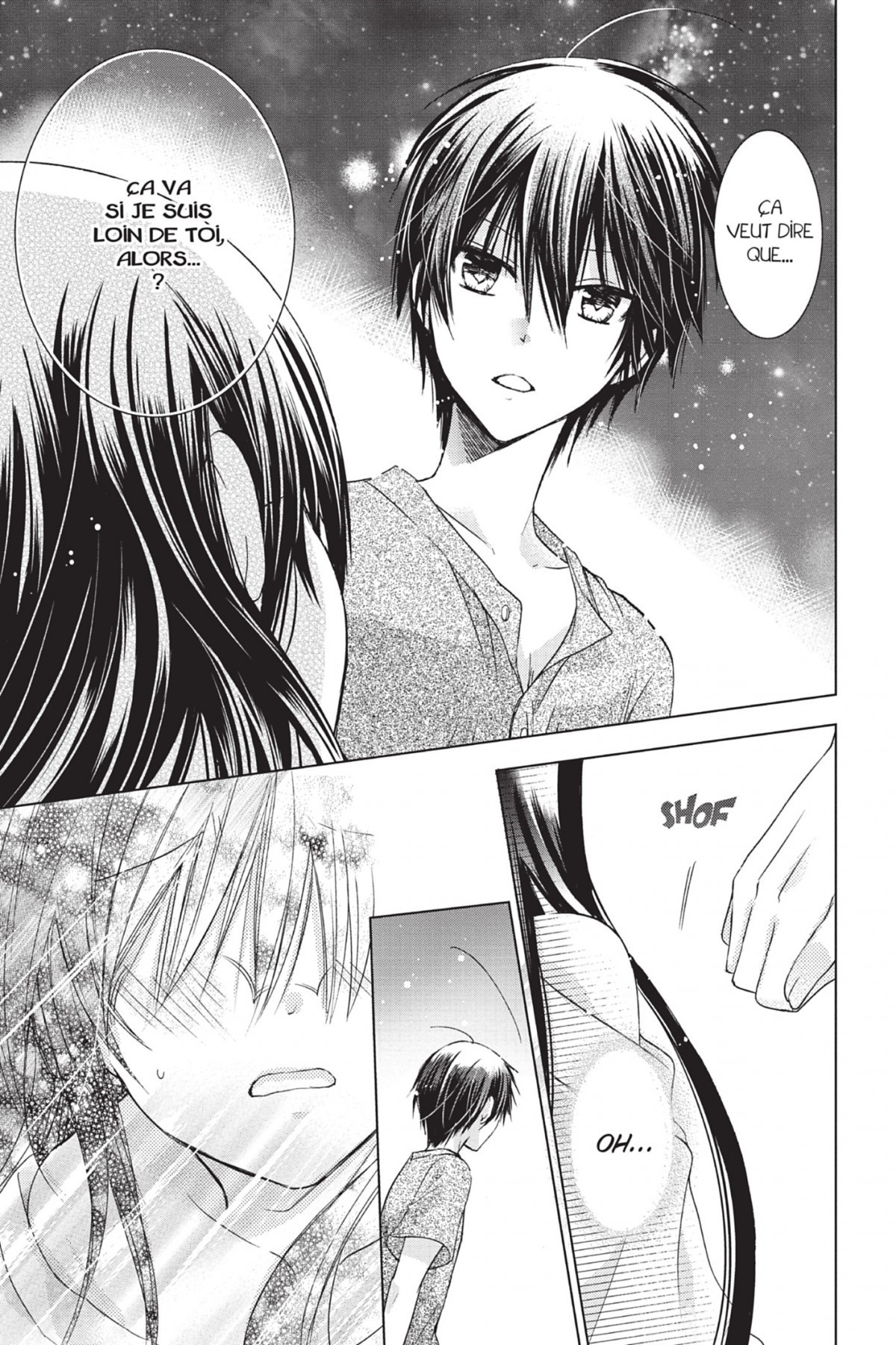 14 - yalyaine - Page 75 | Flip PDF Online | PubHTML5