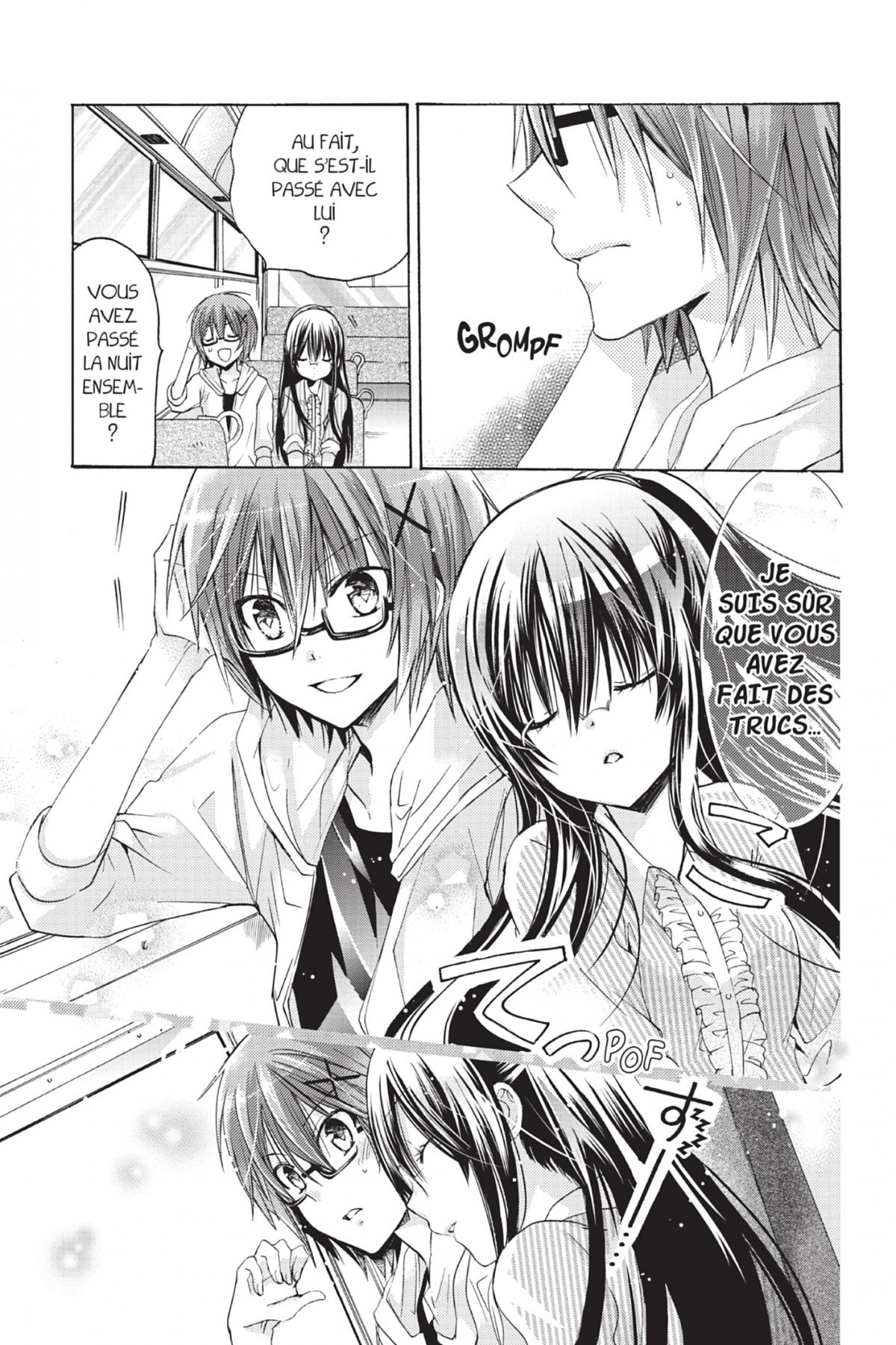 14 - yalyaine - Page 99 | Flip PDF Online | PubHTML5