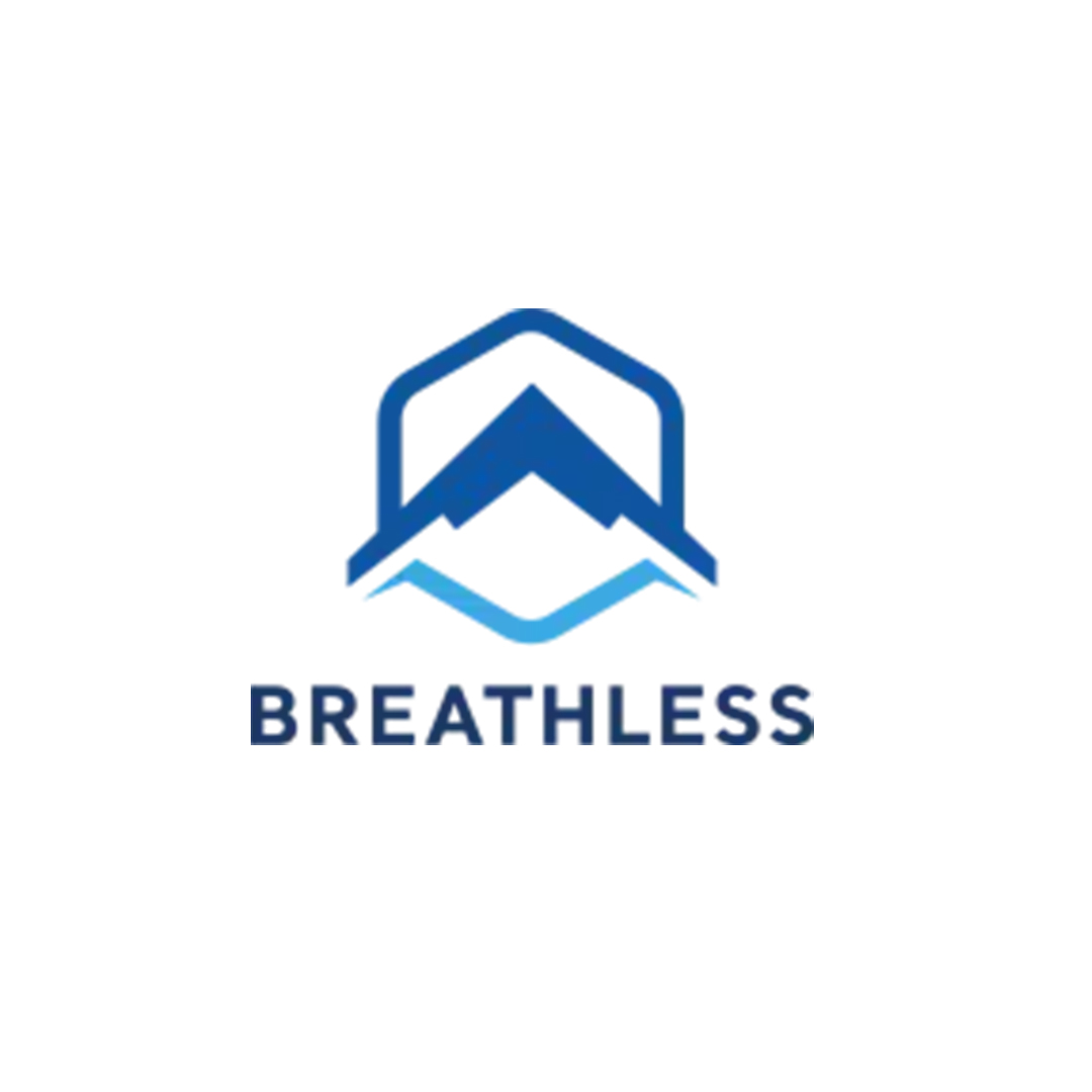 Breathless Official Homepage | PubHTML5