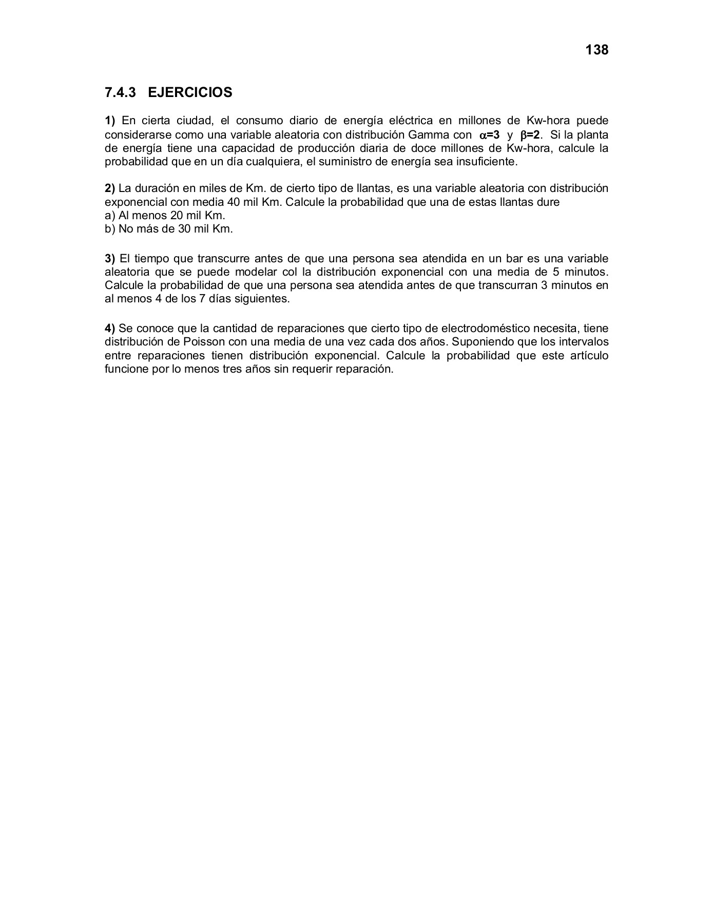 PROBABILIDAD Y ESTADISTICA BASICA PARA INGENIEROS - veroronquillo1 - Página 140 | Flip PDF en ...