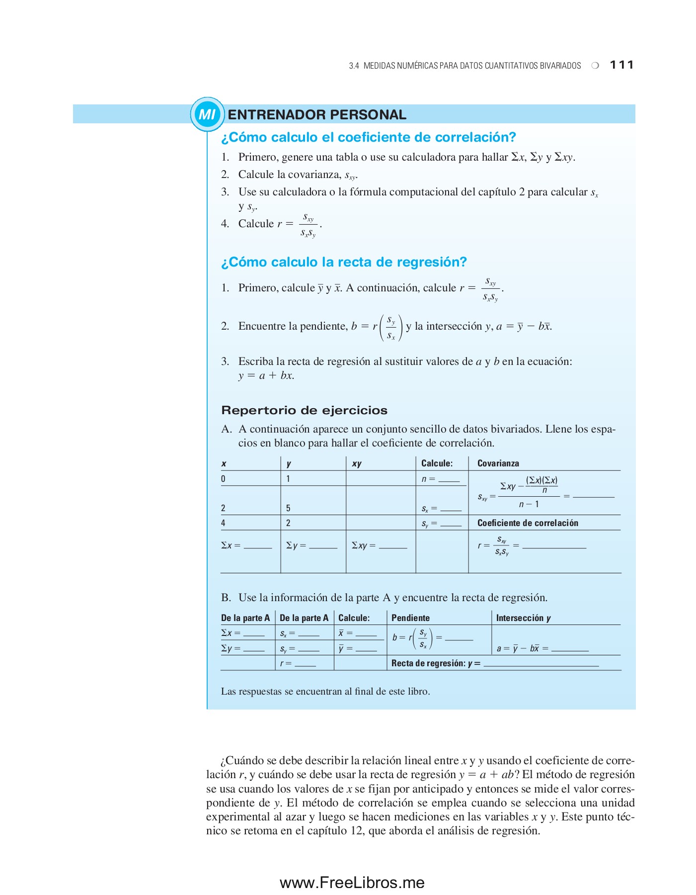 Mendenhall W. Beaver R., Beaver B., (2010), Introducción a la ...
