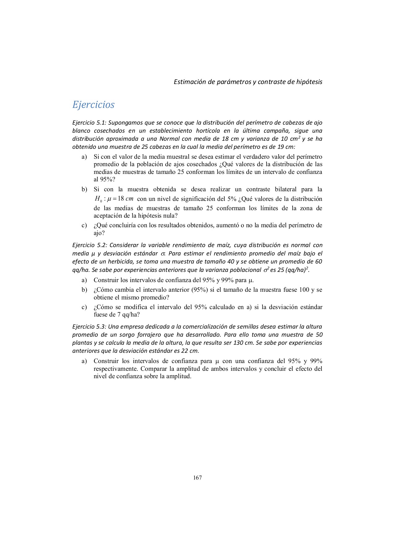 Estadistica y Biometria - veroronquillo1 - Page 187 | Flip PDF Online | PubHTML5
