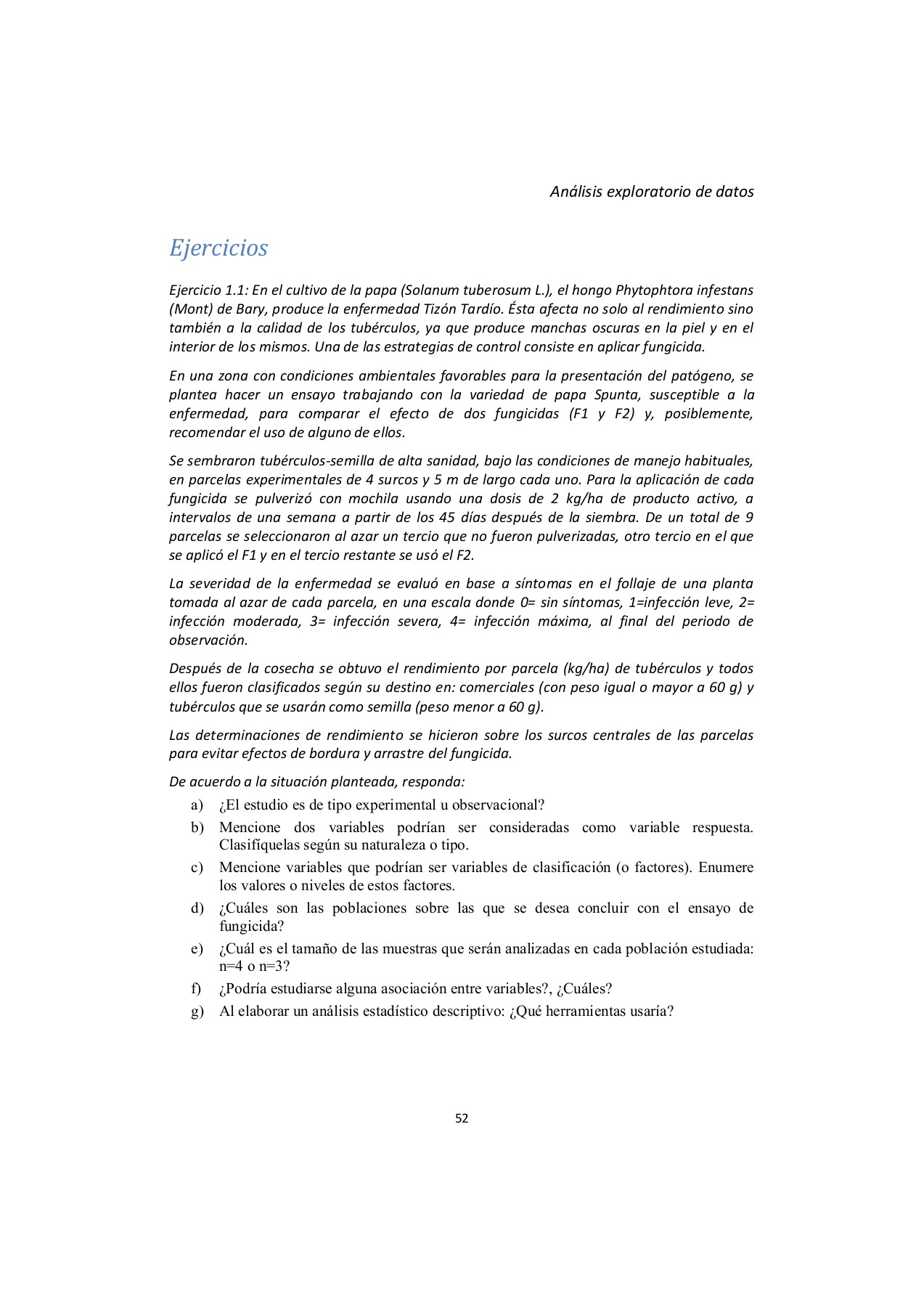 Estadistica y Biometria - veroronquillo1 - Page 72 | Flip PDF Online | PubHTML5