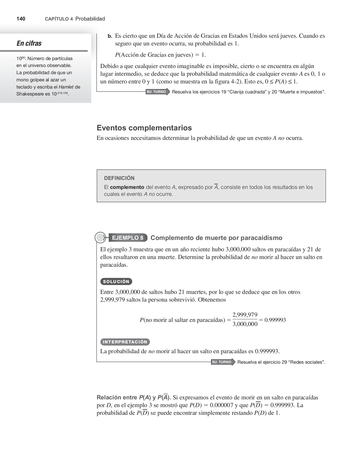 Triola - veroronquillo1 - Página 162 | Flip PDF en línea | PubHTML5